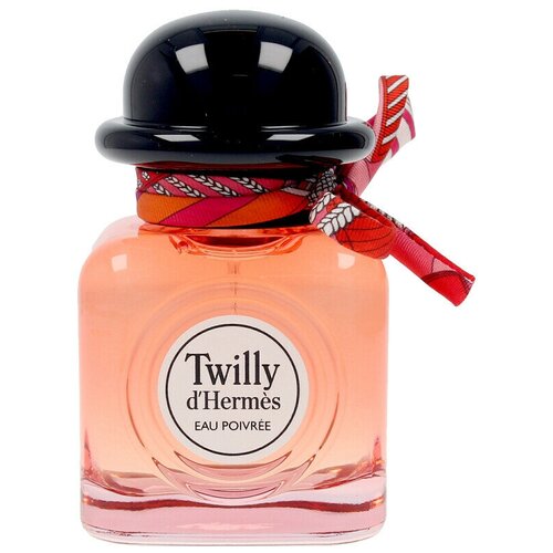 Hermes парфюмерная вода Twilly d'Hermes Eau Poivree, 50 мл, 100 г