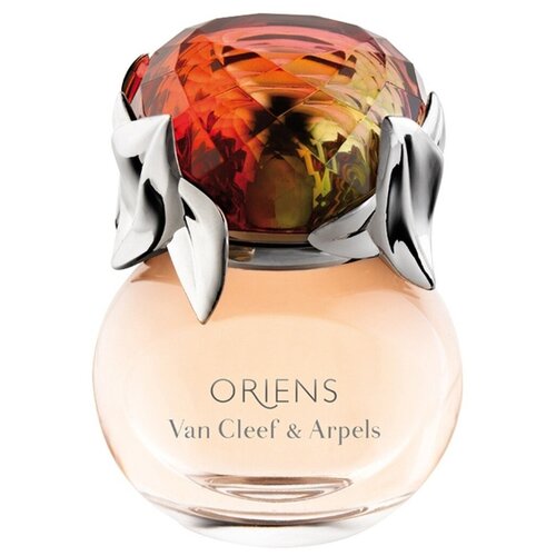 Van Cleef & Arpels парфюмерная вода Oriens, 100 мл