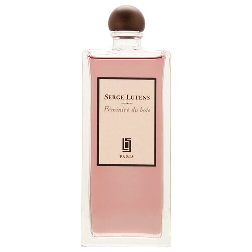 Serge Lutens парфюмерная вода Feminite du Bois, 50 мл