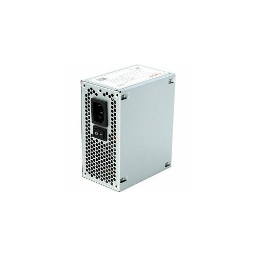 Exegate Блок питания Exegate EX234944RUS / 251762 400W ITX-M400 OEM