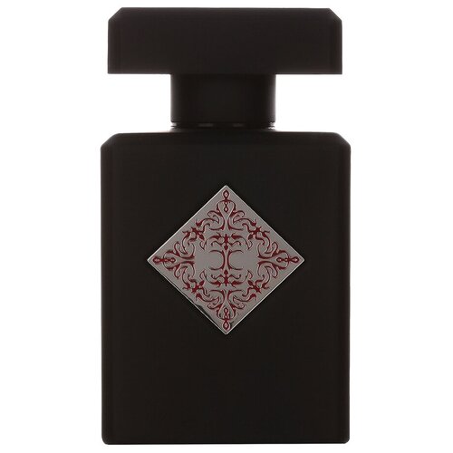Initio Parfums Prives парфюмерная вода Mystic Experience, 90 мл