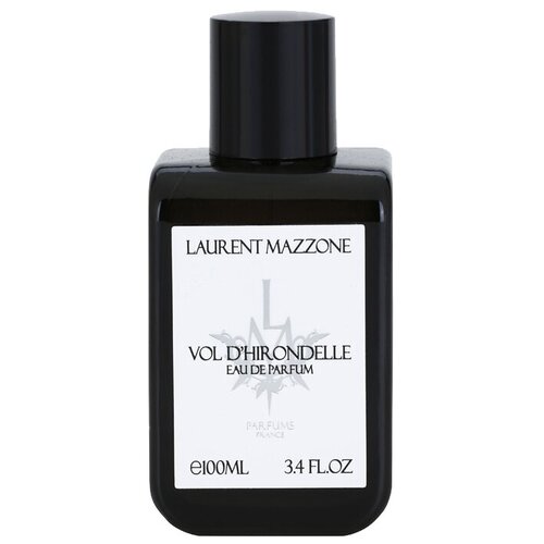 LM Parfums парфюмерная вода Vol d'Hirondelle, 100 мл, 100 г