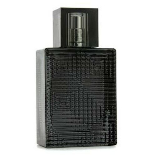Burberry туалетная вода Brit Rhythm for Men, 30 мл