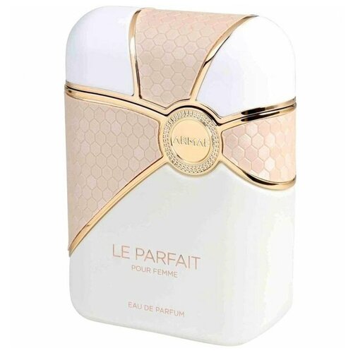 Armaf парфюмерная вода Le Parfait pour Femme, 100 мл