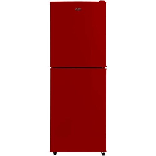 Холодильник OLTO RF-160C RED (Красный)
