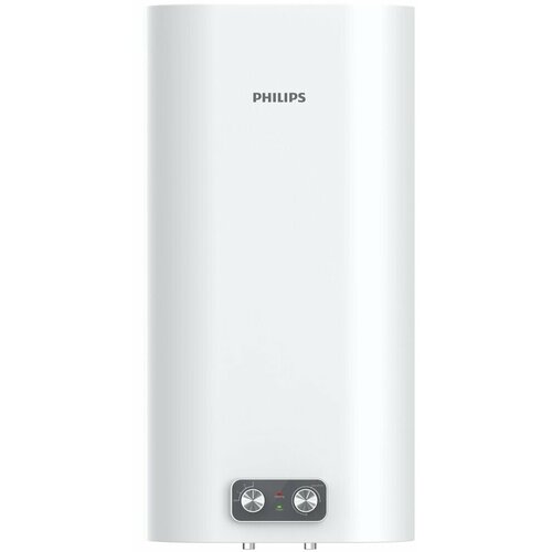 Электрический водонагреватель Philips AWH1612/51(80YA)