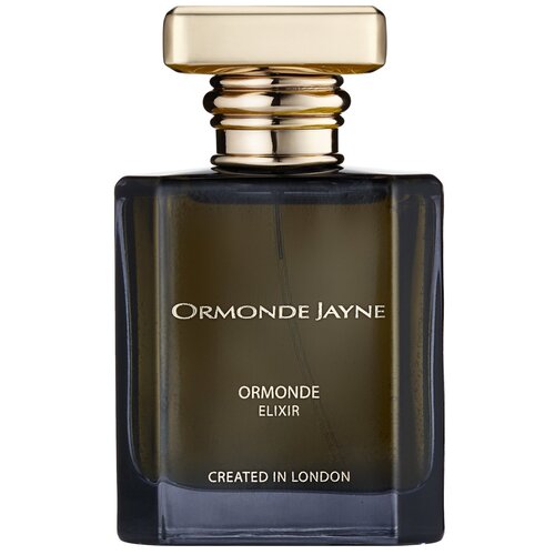 Ormonde Jayne духи Ormonde Elixir, 50 мл