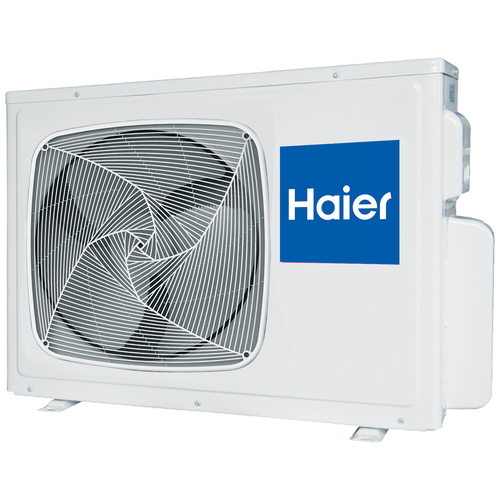 Наружный блок Haier 3U19FS1ERA(N)
