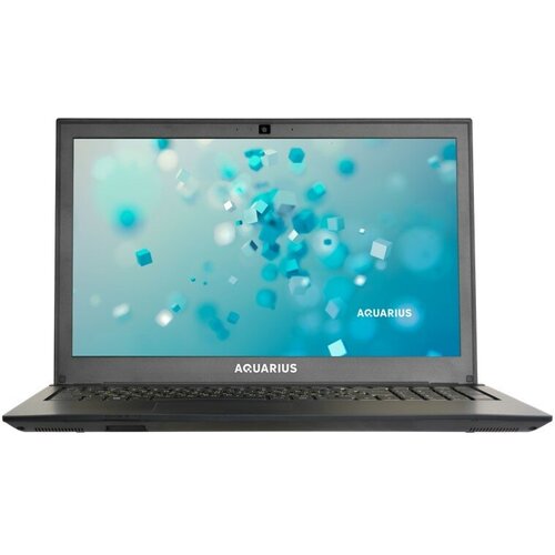 Ноутбук Aquarius Cmp NS685U R11 (Исп 4.3) Intel Core i3 1125G4 2000MHz/15.6"/1920x1080/8GB/256GB SSD/DVD нет/Intel UHD Graphics/Wi-Fi/Bluetooth/Без ОС (QRCN-NS685U132018S125SCN2TNNNN2)