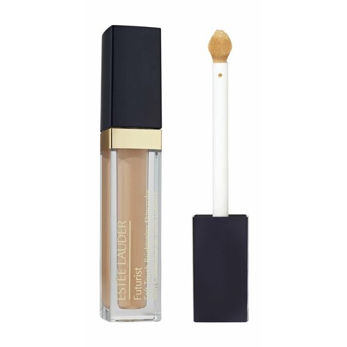 ESTEE LAUDER Консилер Futurist Soft Touch Brightening Skincealer Concealer (2N)