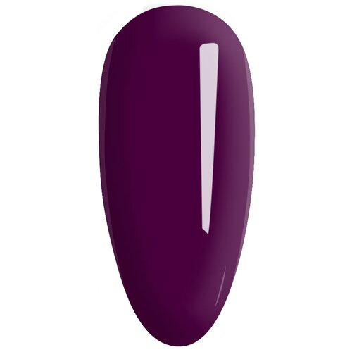AWIX Professional Гель-лак Classic, 10 мл, 521