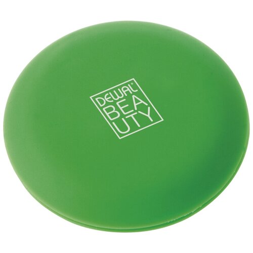 Зеркало Dewal Beauty серия "Комфорт" карманное круглое DEWAL BEAUTY MR-DBK2706