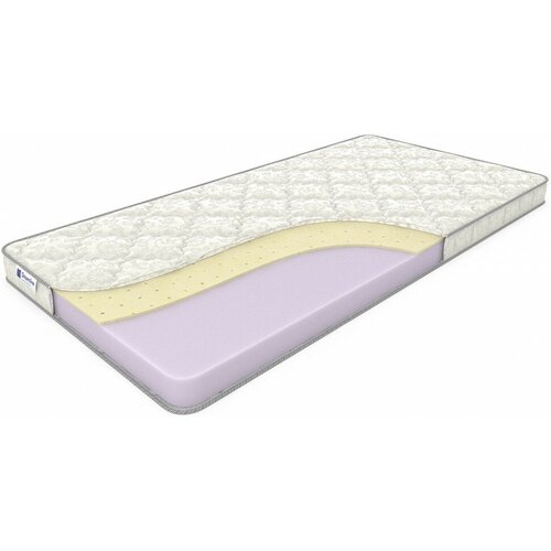 Матрас Dreamline SleepFoam Roll 9, 150x180 см
