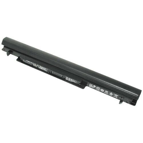 Аккумулятор для ноутбука ASUS K56CA 44 Wh 15V