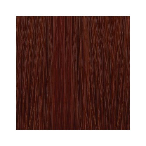 Kevin.Murphy Color.Me краска для волос, 6.43 / 6CG dark blonde copper gold, 100 мл