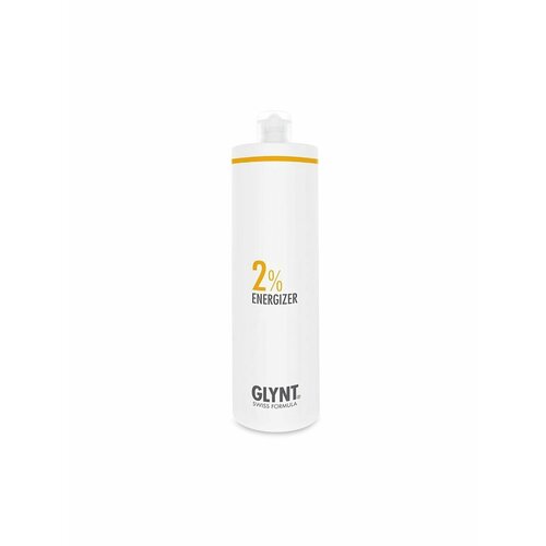 Крем-окислитель Shadows Energizer, 2%, 1000 мл