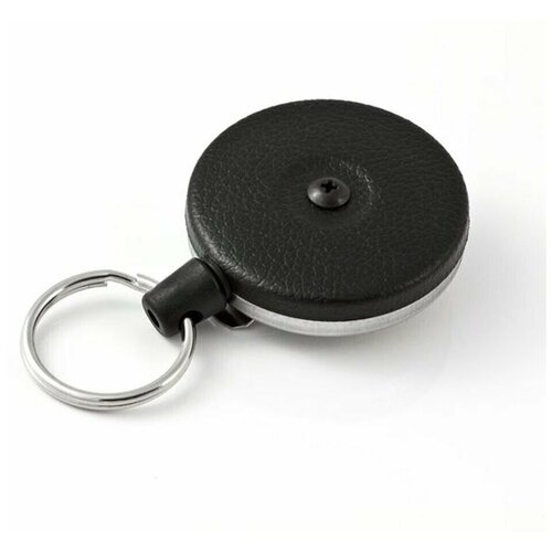 Ключница Key-bak, черный