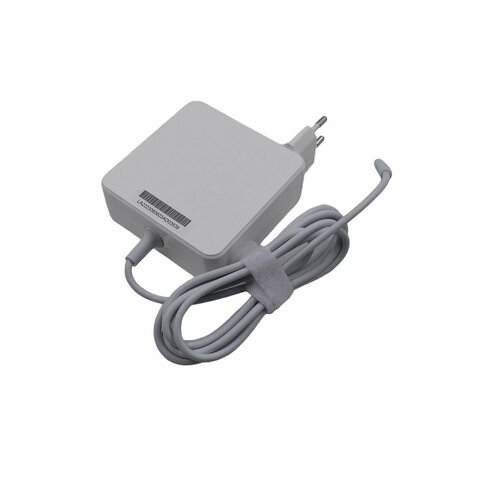 Зарядное устройство для MSI Summit E16 Flip A11UCT блок питания зарядка адаптер для ноутбука
