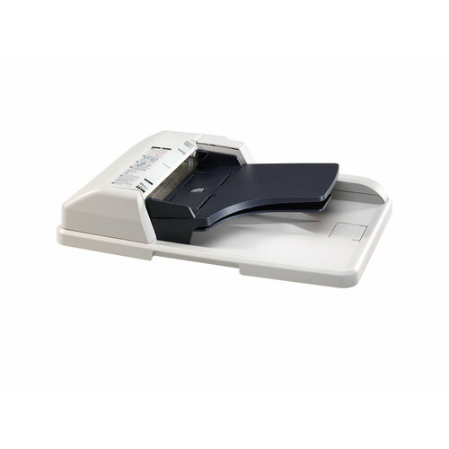 Автоподатчик реверсивный Kyocera DP-110 для FS-1028MFP (50л)