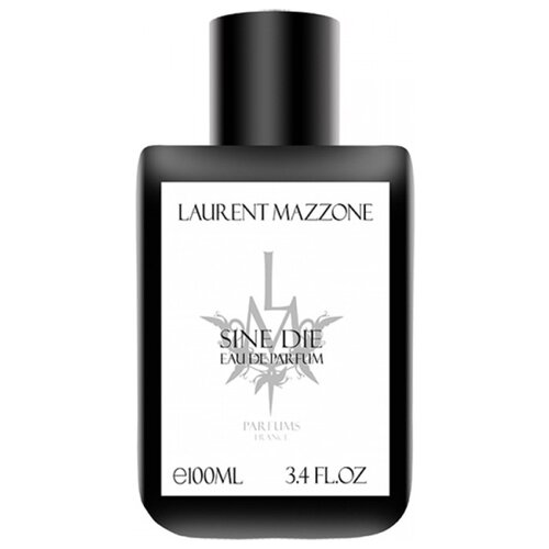 LM Parfums парфюмерная вода Sine Die, 100 мл