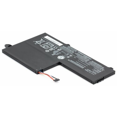 Аккумулятор для Lenovo IdeaPad 520S-14IKB 11.25V (4670mAh)