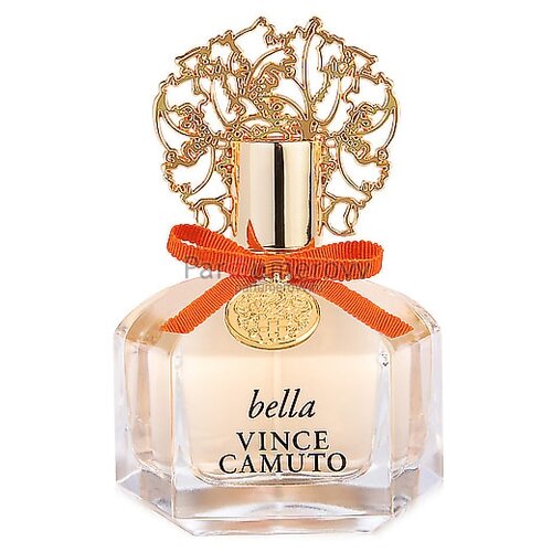 Vince Camuto парфюмерная вода Bella, 100 мл