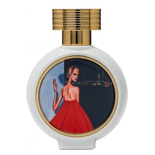 Haute Fragrance Company парфюмерная вода Lady in Red, 75 мл