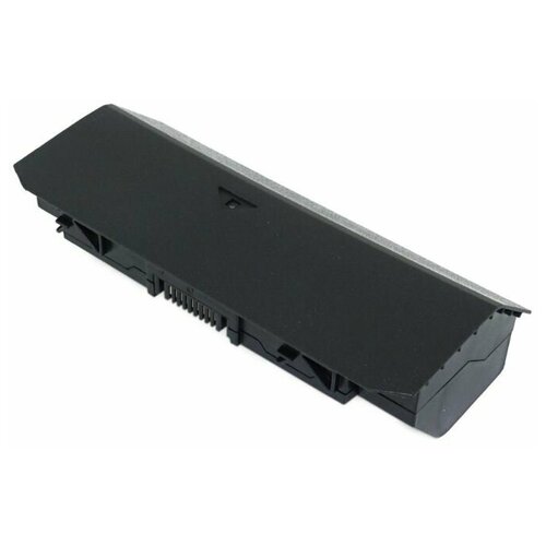 Аккумулятор (батарея) для ноутбука Asus ROG G750JW (A42-G750 15V 5900 mAh)