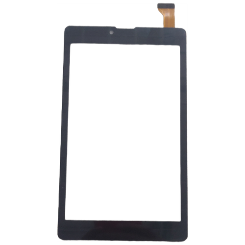 Тачскрин (сенсорное стекло) для планшета Digma CITI 7587 3G (ps7204mg)