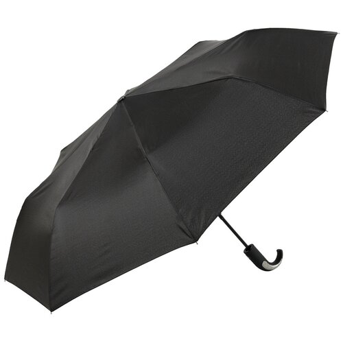 Зонт Rain Lucky, черный