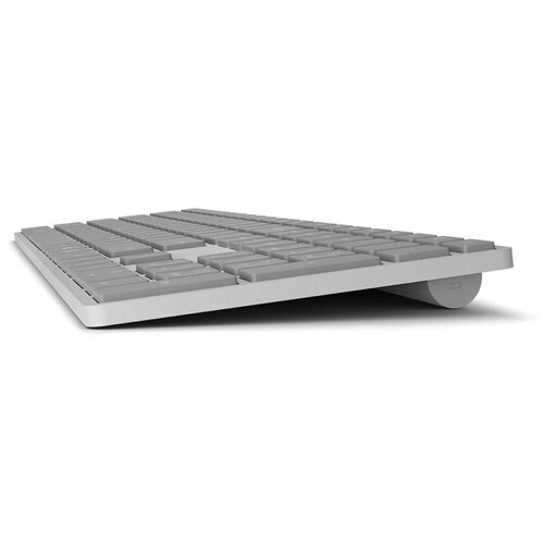 Беспроводная Клавиатура Microsoft Surface Keyboard Rus
