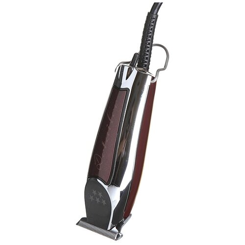Триммер Wahl Wide Detailer 8081-1216