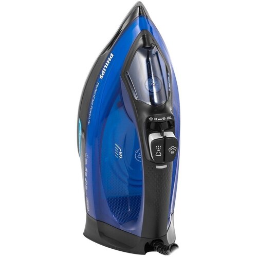Утюг Philips PerfectCare PowerLife GC3920/20