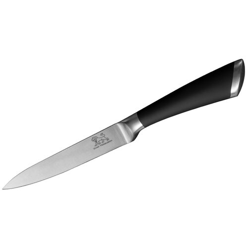 Кухонный нож универсальный Chef Ferguson, длина лезвия 12,5 см