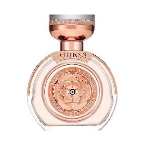 GUESS туалетная вода Bella Vita Rosa, 50 мл