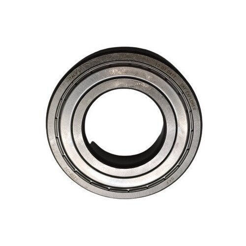 Подшипник 6208 ZZ SKF (40х80х18) BRG219UN Италия