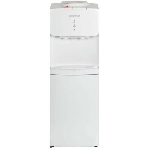 Кулер для воды NORDFROST FK-53W