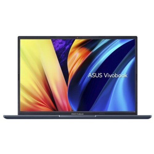 14" Ноутбук ASUS Vivobook 14X X1403ZA-LY192W, Intel Core i3 1220P, RAM 8 ГБ, SSD 256, Win 11