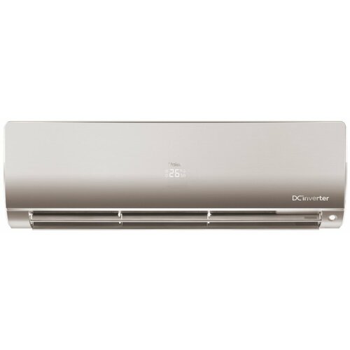 Сплит-система Haier AS35S2SF2FA-G/1U35S2SM3FA Flexis Inverter