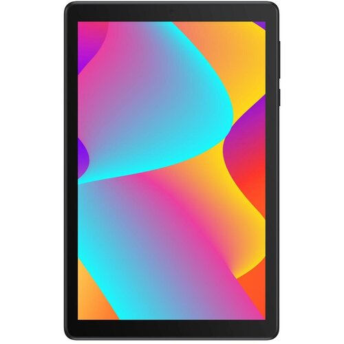 Планшет 8.0' TCL TAB 8 4G (9132G) IPS 1280х800/MediaTek MT8766B 2 GHz Quad/3GB/32GB/3G/Android 11 черный