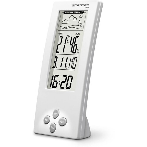 Комнатный термометр BZ06