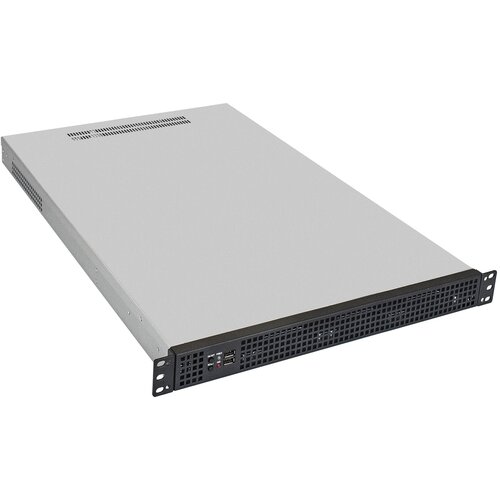 Серверный корпус ExeGate Pro 1U650-04 EX265511RUS