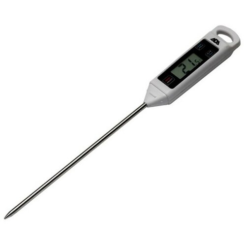 Со щупом ADA instruments Thermotester 330 для еды