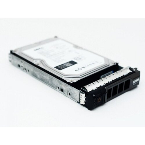 Жесткий диск IBM 01EJ009 300Gb 15000 SAS 2,5" HDD