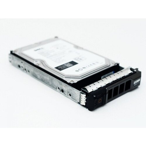 Жесткий диск IBM 01LJ061 600Gb 15000 SAS 2,5" HDD