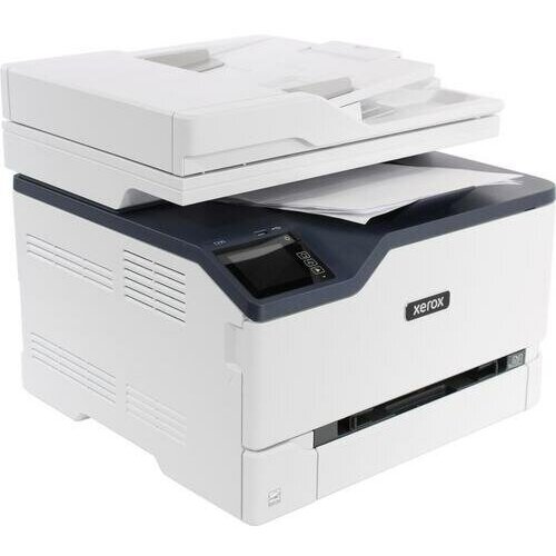 МФУ Xerox С235