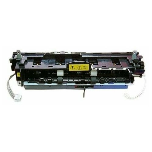 Samsung JC96-04700A фьюзер (печка) в сборе (JC96-04700A) (оригинал)