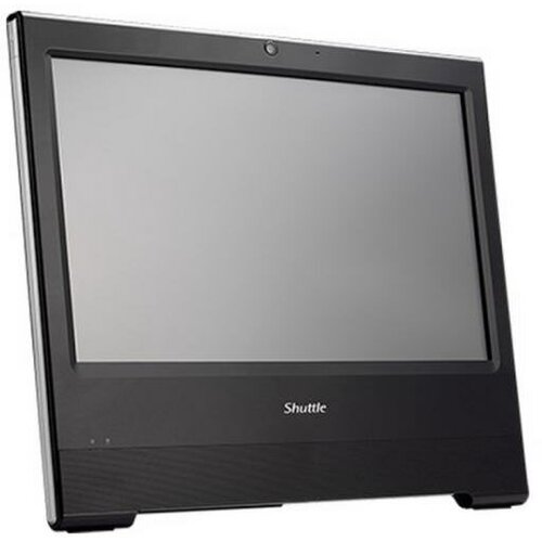 Платформа для моноблока Shuttle X50V7