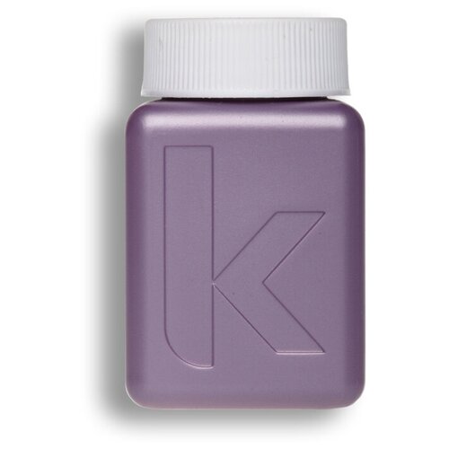 Kevin.Murphy кондиционер Hydrate-Me.Rinse для интенсивного увлажнения, 40 мл