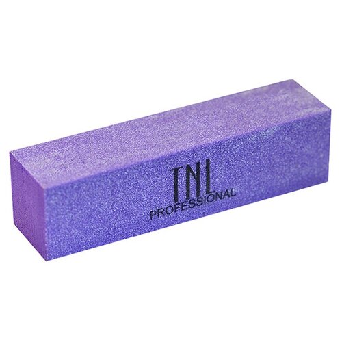TNL Professional Баф, фиолетовый